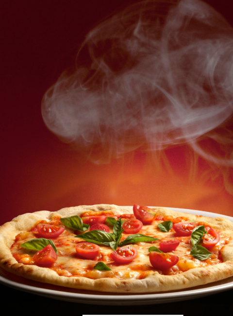 Copycat Milk Street Pizza Dough Recipe | TheRecipeDiary