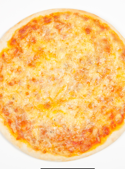 Copycat Milk Street Pizza Dough Recipe | TheRecipeDiary