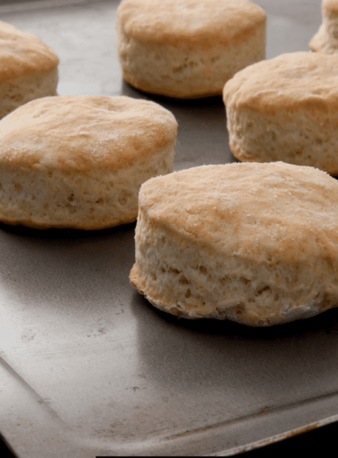 Ghost Pepper Bread Recipe | TheRecipeDiary